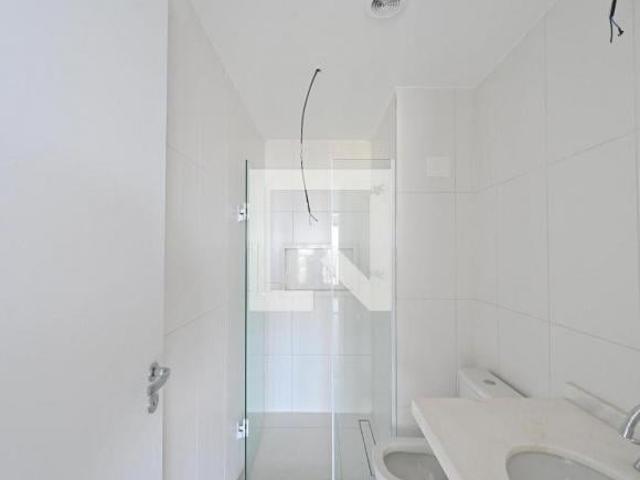 Apartamento à Venda Vila Clementino, 2 Quartos, 88 m2