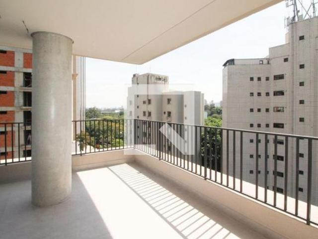 Apartamento à Venda Vila Clementino, 2 Quartos, 88 m2