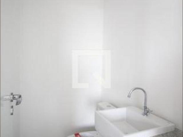 Apartamento à Venda Vila Clementino, 2 Quartos, 88 m² São Paulo
