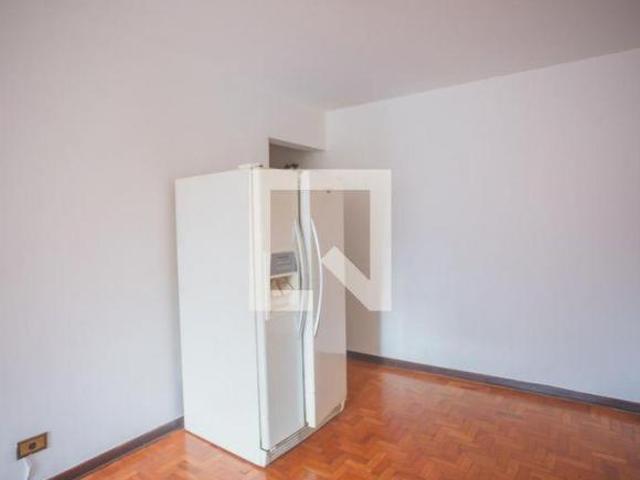 Apartamento à Venda Vila Clementino, 2 Quartos, 97 m2