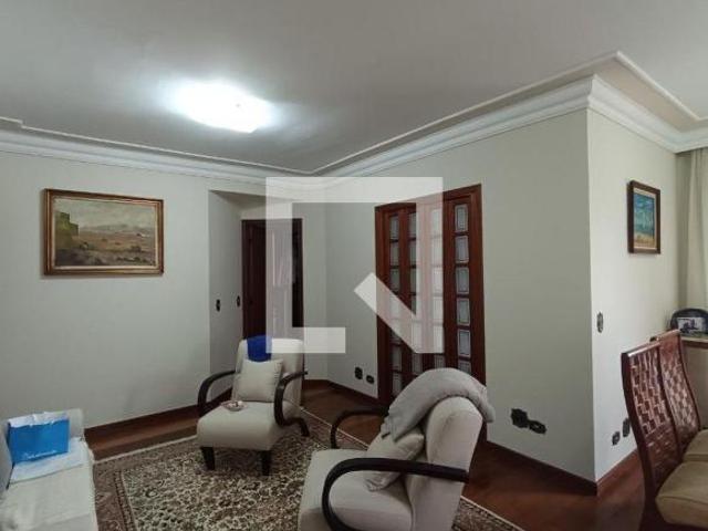 Apartamento à Venda Vila Clementino, 2 Quartos, 98 m2