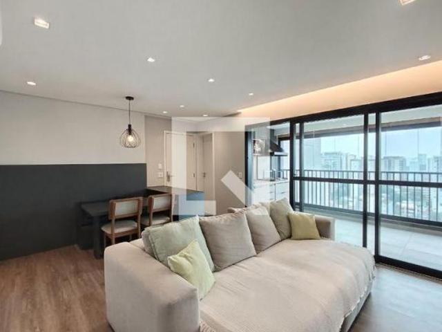 Apartamento à Venda Vila Clementino, 3 Quartos, 106 m² São Paulo