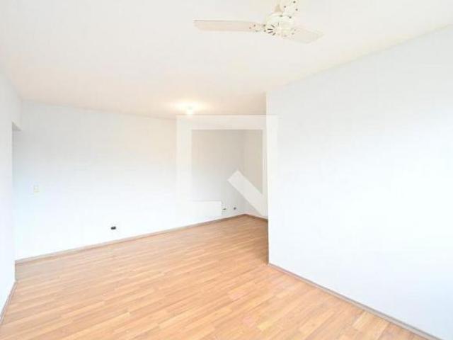 Apartamento à Venda Vila Clementino, 3 Quartos, 100 m² São Paulo