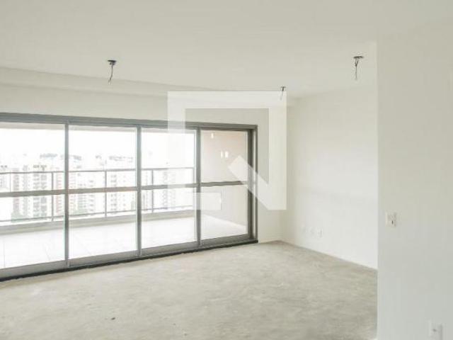 Apartamento à Venda Vila Clementino, 3 Quartos, 132 m2