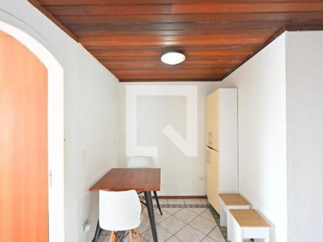 Apartamento à Venda Vila Clementino, 2 Quartos, 54 m² São Paulo