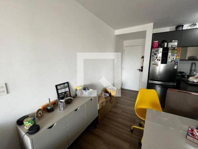 Apartamento à Venda Vila Clementino, 3 Quartos, 69 m² São Paulo