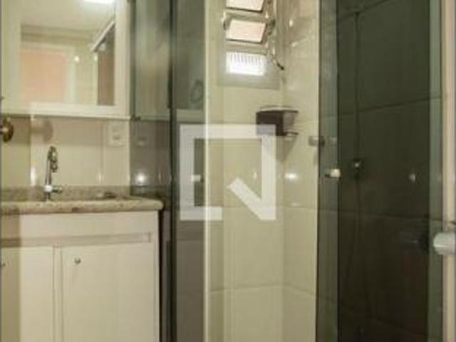 Apartamento à Venda Vila Clementino, 3 Quartos, 75 m2