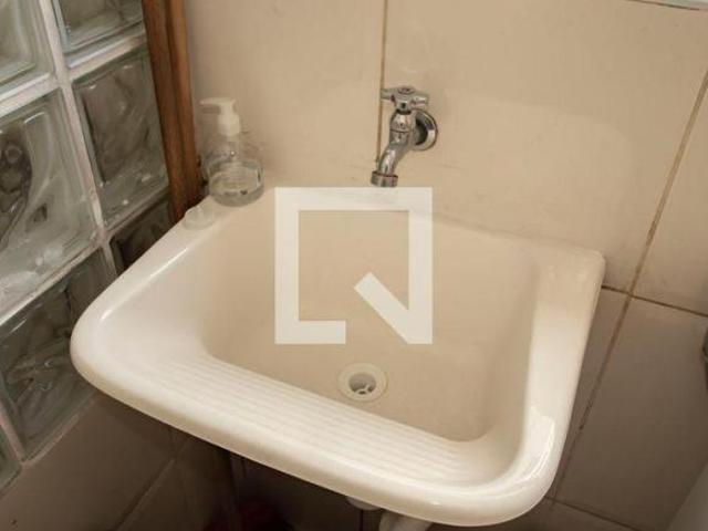 Apartamento à Venda Vila Clementino, 3 Quartos, 75 m2