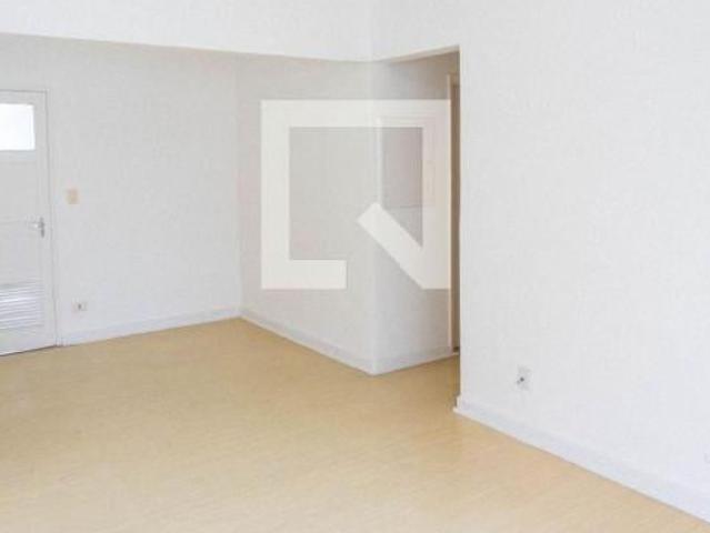 Apartamento à Venda Vila Clementino, 3 Quartos, 76 m2