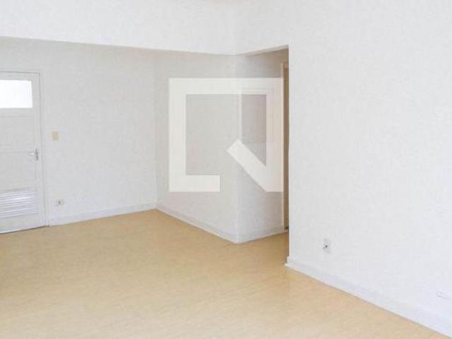 Apartamento à Venda Vila Clementino, 3 Quartos, 76 m2