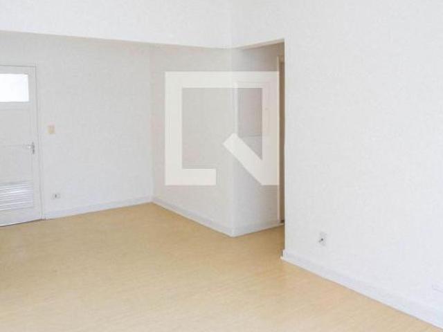 Apartamento à Venda Vila Clementino, 3 Quartos, 76 m2