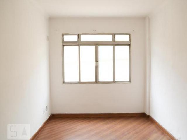 Apartamento à Venda Vila Clementino, 3 Quartos, 80 m2