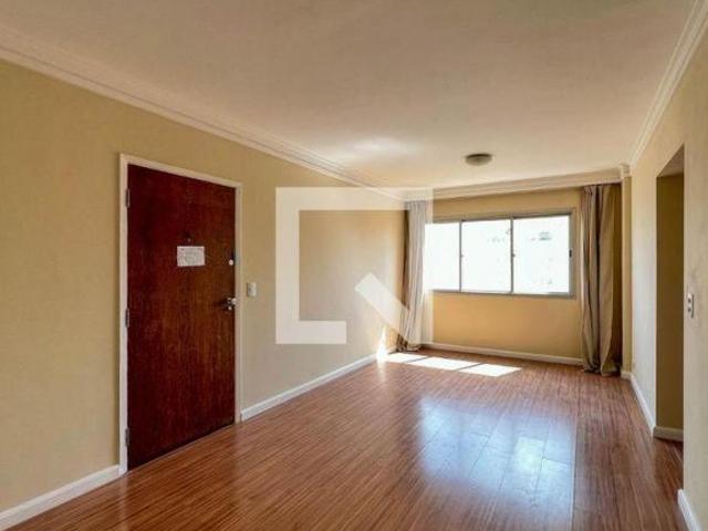 Apartamento à Venda Vila Clementino, 3 Quartos, 86 m² São Paulo