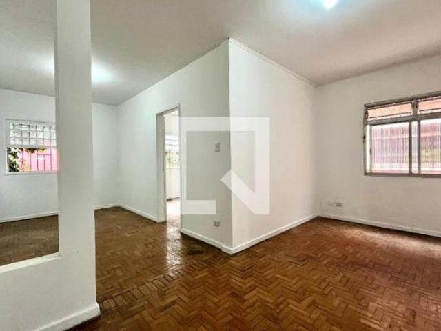 Apartamento à Venda Vila Clementino, 3 Quartos, 87 m² São Paulo