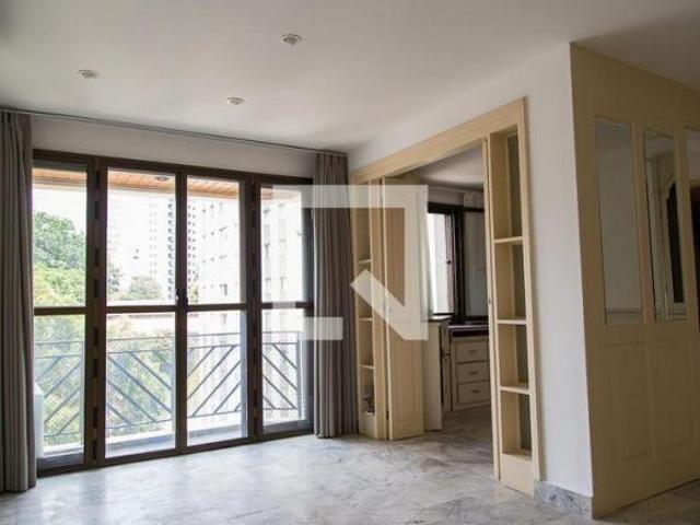 Apartamento à Venda Vila Clementino, 3 Quartos, 89 m² São Paulo