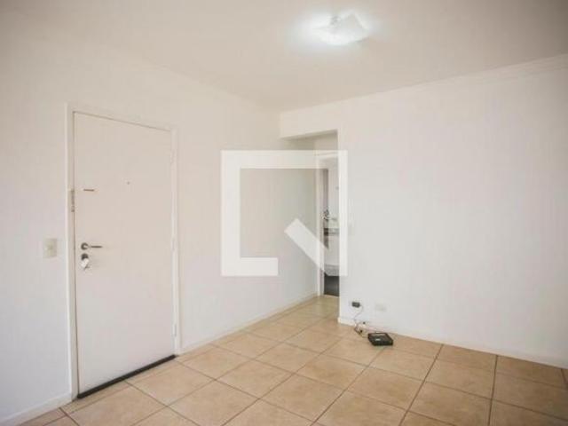 Apartamento à Venda Vila Clementino, 3 Quartos, 90 m2
