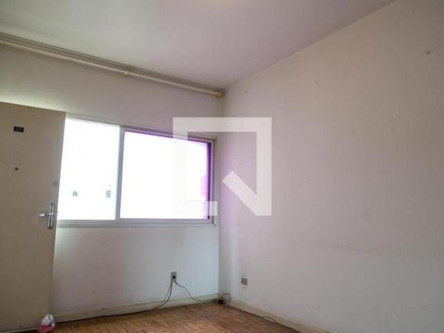 Apartamento à Venda Vila Clementino, 3 Quartos, 90 m2