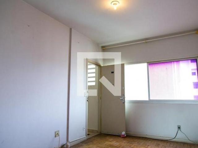 Apartamento à Venda Vila Clementino, 3 Quartos, 90 m2