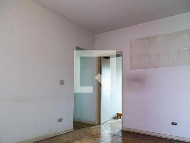 Apartamento à Venda Vila Clementino, 3 Quartos, 90 m2