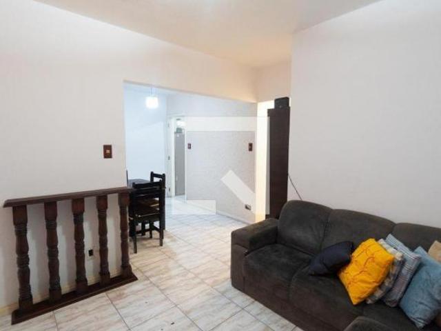 Apartamento à Venda Vila Clementino, 3 Quartos, 90 m2