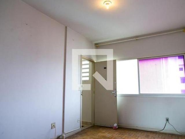Apartamento à Venda Vila Clementino, 3 Quartos, 90 m2