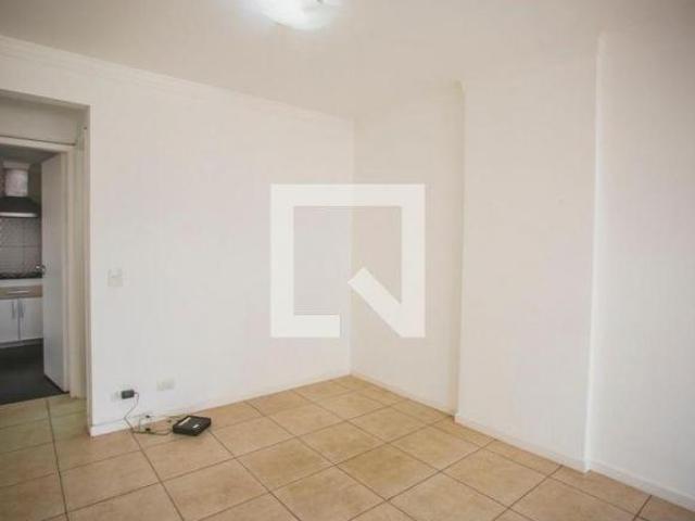 Apartamento à Venda Vila Clementino, 3 Quartos, 90 m2