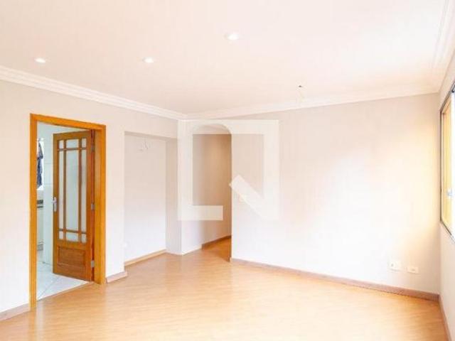 Apartamento à Venda Vila Clementino, 3 Quartos, 94 m2