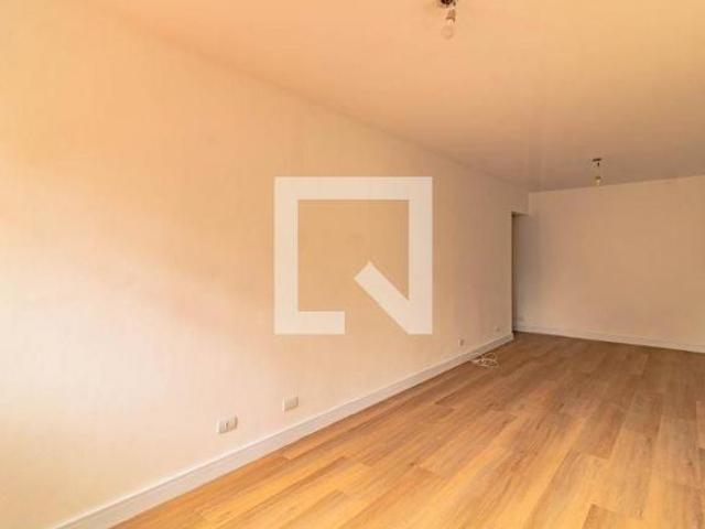 Apartamento à Venda Vila Clementino, 3 Quartos, 97 m² São Paulo
