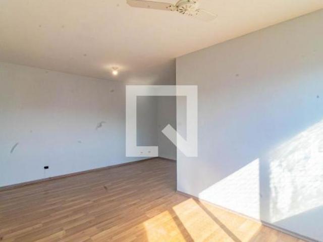 Apartamento à Venda Vila Clementino, 3 Quartos, 98 m2