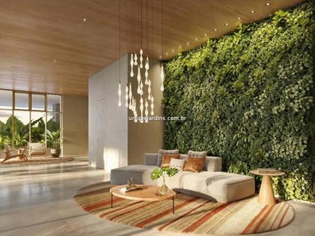 Apartamento à venda Vila Clementino São Paulo