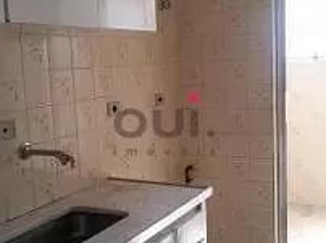 Apartamento à venda, vila clementino, São Paulo, SAO PAULO