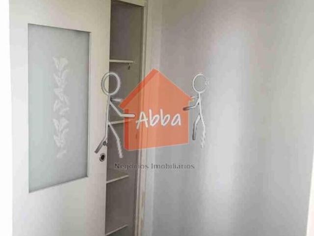 Apartamento à Venda, Vila Clementino, São Paulo, SP