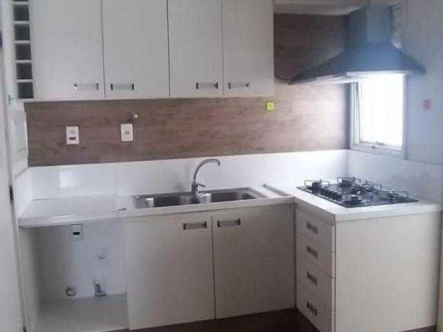 Apartamento à venda, Vila Clementino, São Paulo, SP