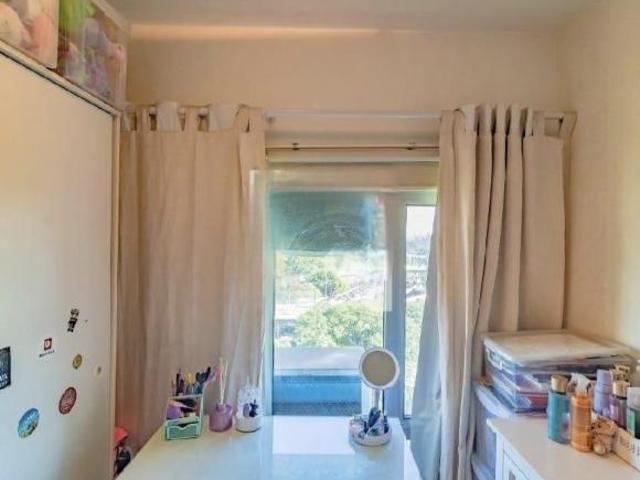 Apartamento à venda, Vila Clementino, São Paulo, SP