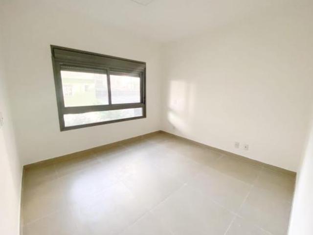 Apartamento à venda, Vila Clementino, São Paulo, SP
