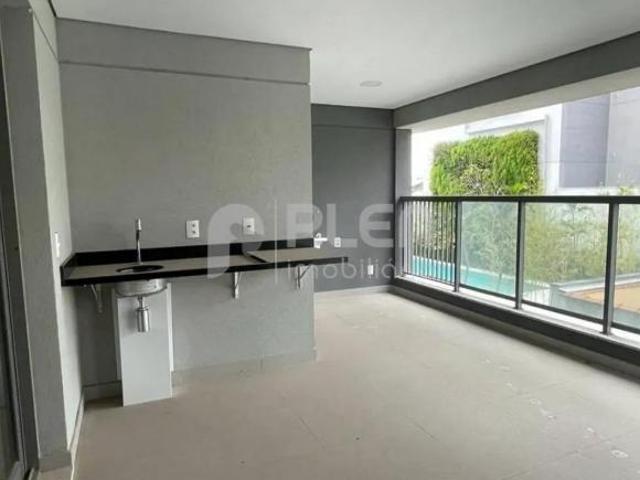 Apartamento à venda, Vila Clementino, São Paulo, SP