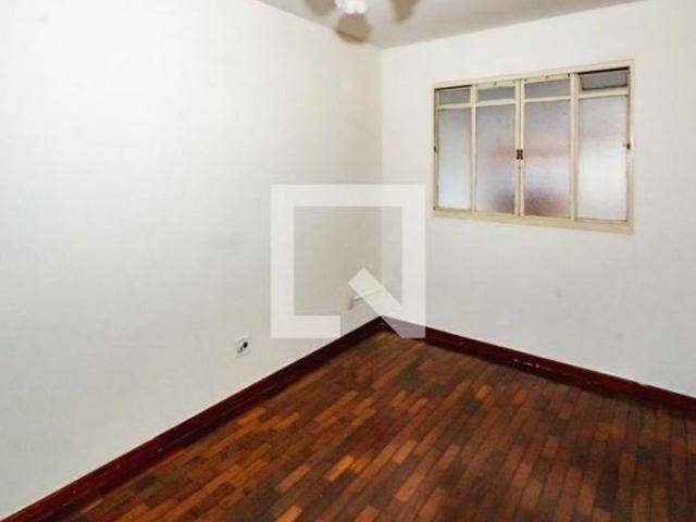 Apartamento à Venda Vila Cloris, 2 Quartos, 60 m² Belo Horizonte