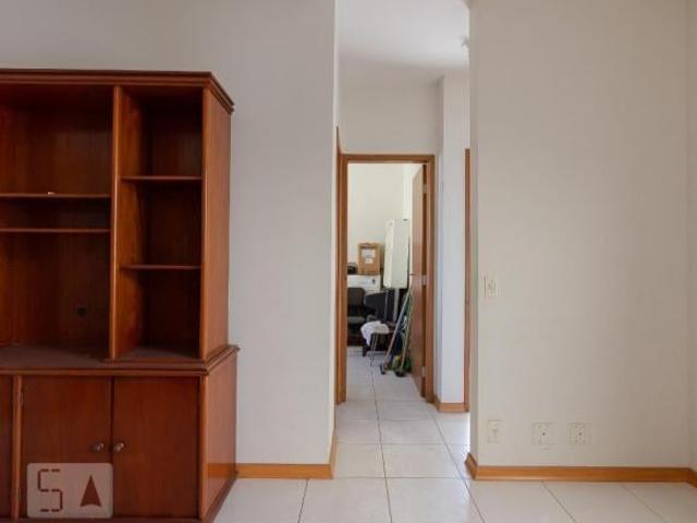Apartamento à Venda Vila Cloris, 3 Quartos, 72 m² Belo Horizonte