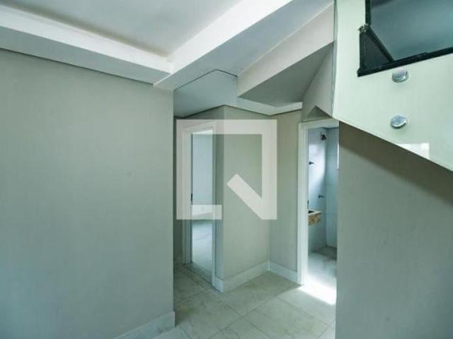 Apartamento à Venda Vila Cloris, 3 Quartos, 144 m² Belo Horizonte
