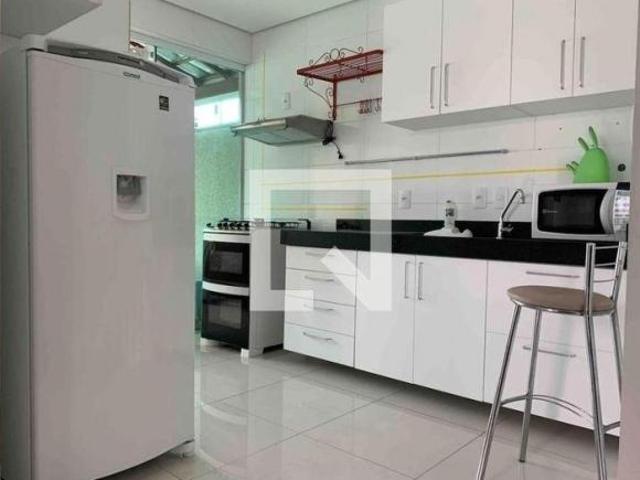 Apartamento à Venda Vila Cloris, 3 Quartos, 160 m² Belo Horizonte