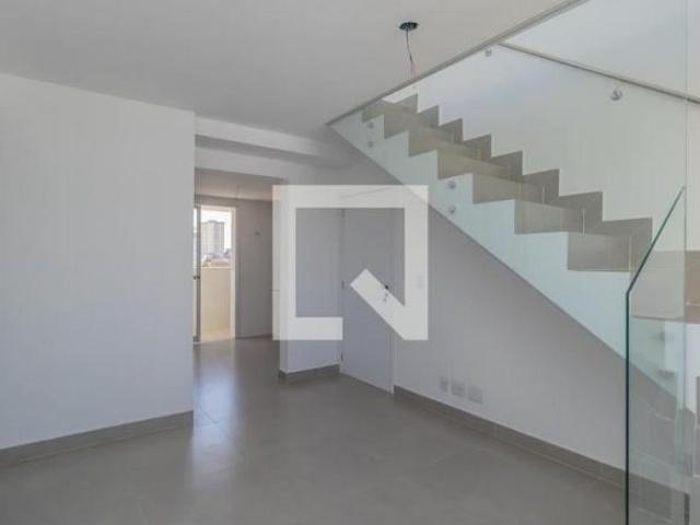 Apartamento à Venda Vila Cloris, 3 Quartos, 163 m² Belo Horizonte