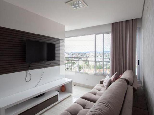 Apartamento à Venda Vila Cloris, 3 Quartos, 237 m² Belo Horizonte