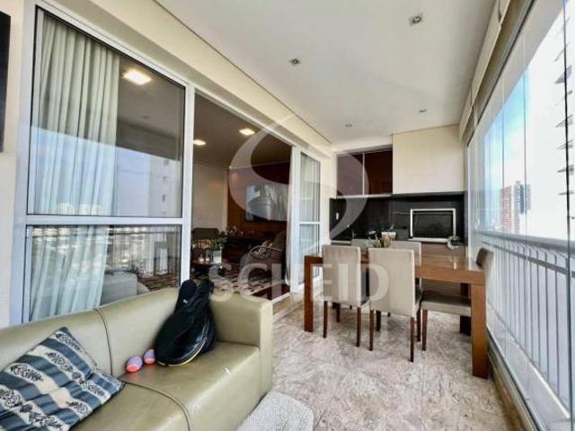 Apartamento a venda Vila Cruzeiro