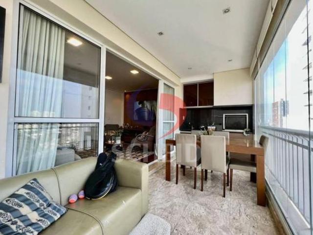 Apartamento a venda Vila Cruzeiro