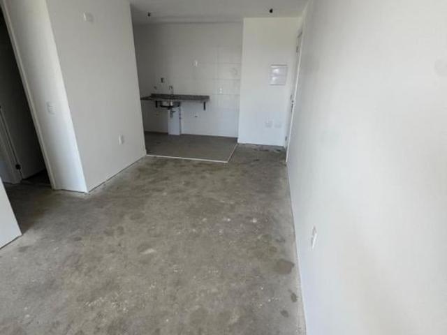 Apartamento à venda Vila Cruzeiro São Paulo/SP 80m² 3 dormitórios