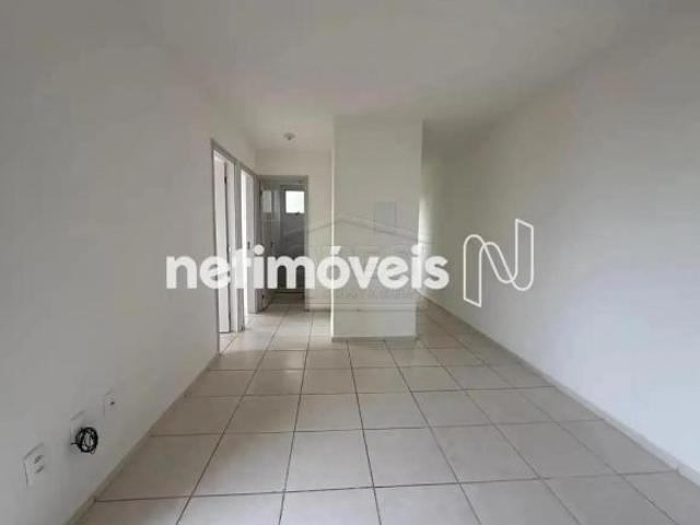 Apartamento à Venda, Vila Cristina, Betim