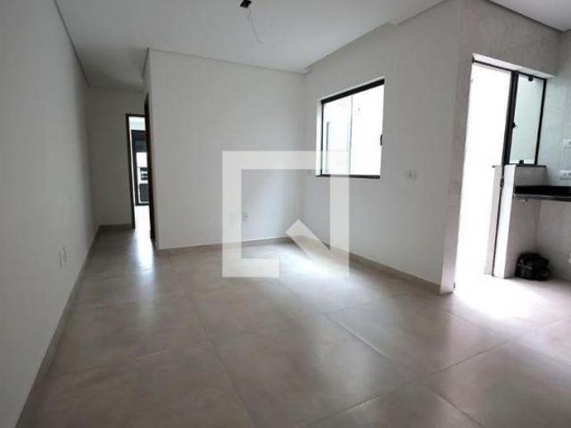 Apartamento à Venda Vila Curuça, 2 Quartos, 63 m2