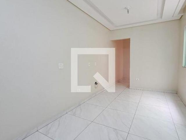 Apartamento à Venda Vila Curuça, 2 Quartos, 65 m2