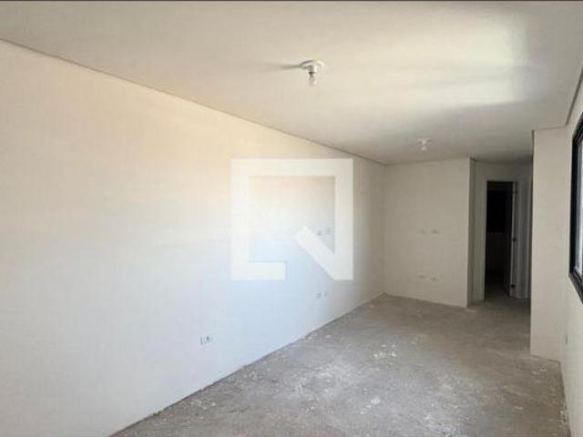 Apartamento à Venda Vila Curuça, 2 Quartos, 106 m2