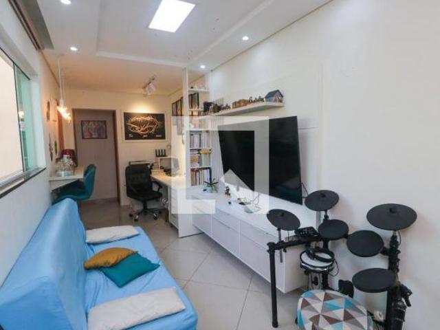 Apartamento à Venda Vila Curuça, 3 Quartos, 90 m2